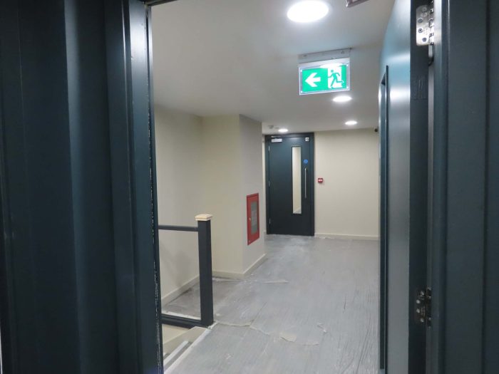 H1 Interiors | Case Studies: 50 Burnhill Road, Beckenham
